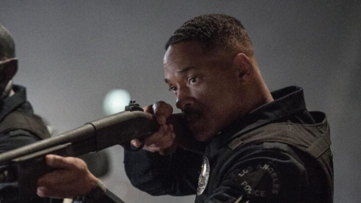 15 Highest Paid Actors in Netflix History