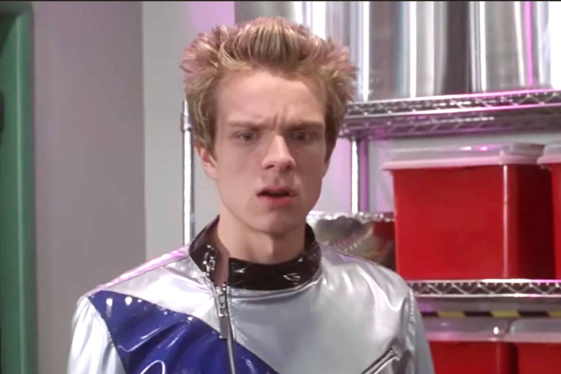 Jan Schweiterman Cause of Death: What Happened to the Good Burger Actor?