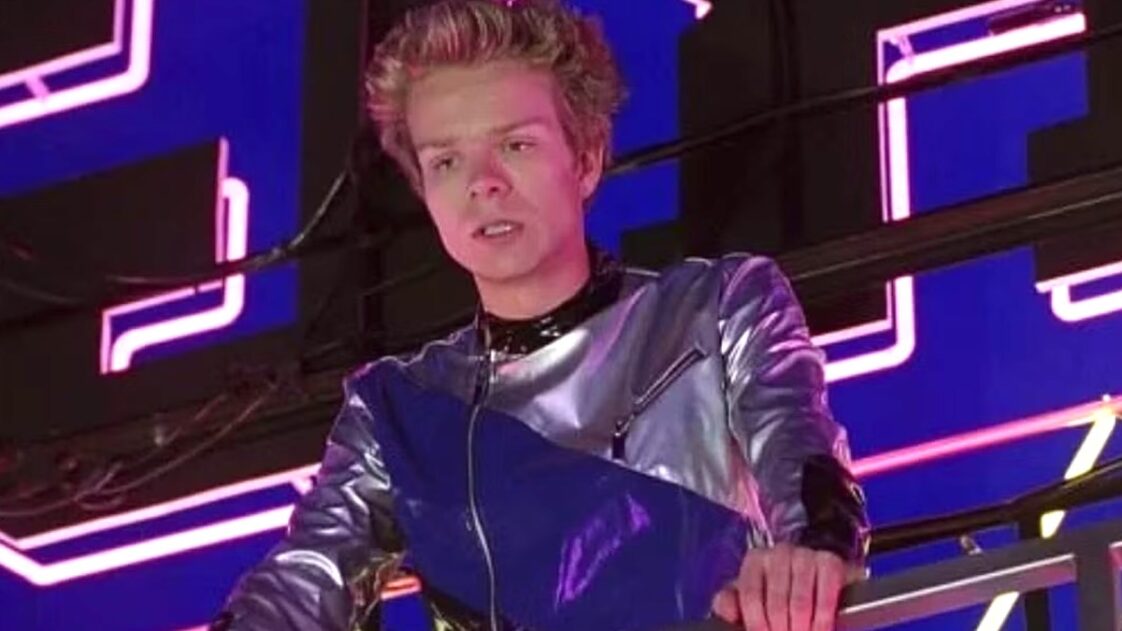 Jan Schweiterman Cause of Death: What Happened to the Good Burger Actor?