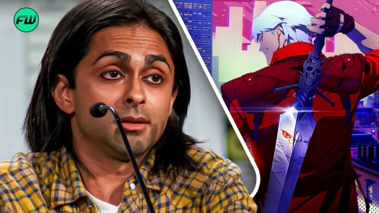 Devil May Cry Season 1 on Netflix: How the Anime Could Expand Adi ...