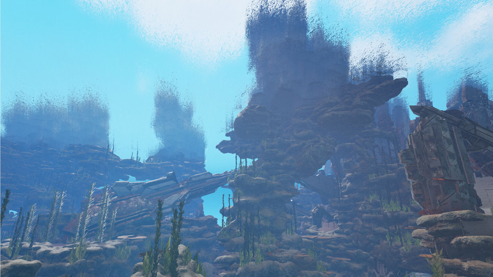 "We did not know that they were doing it": ARK Dev Conveniently Shifts ...