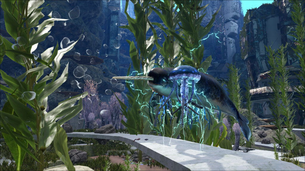 "We did not know that they were doing it": ARK Dev Conveniently Shifts ...