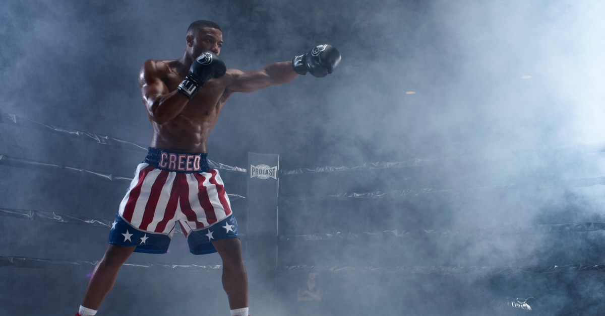 10 Must-Watch Boxing Films Outside the 'Rocky' Franchise
