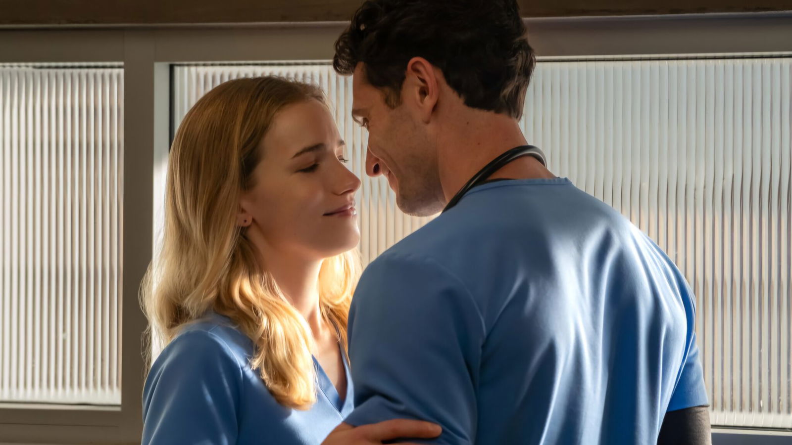 How Many Episodes Are in 'Pulse' Season 1? Parents Guide and Story Details Inside