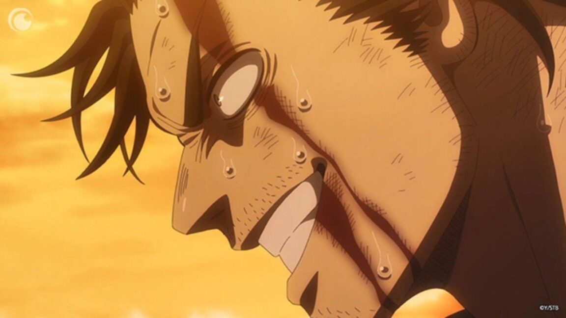 "Kenny always wins": How Foolish Do You Think Black Clover Fans Have to ...