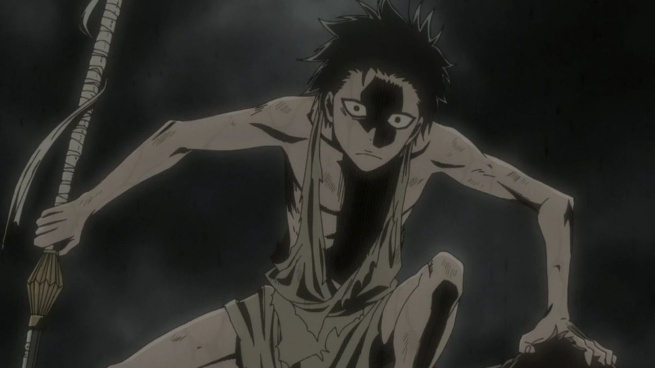 "Kenny always wins": How Foolish Do You Think Black Clover Fans Have to ...