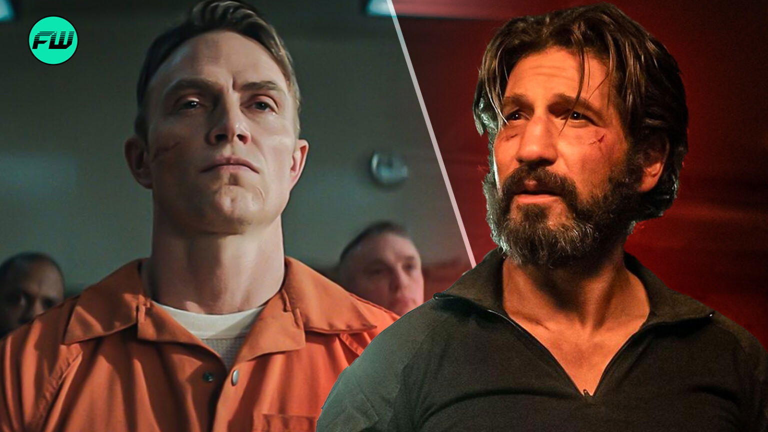 "Bullseye would f**k him up: Delusional Bullseye Worshippers Claim The ...