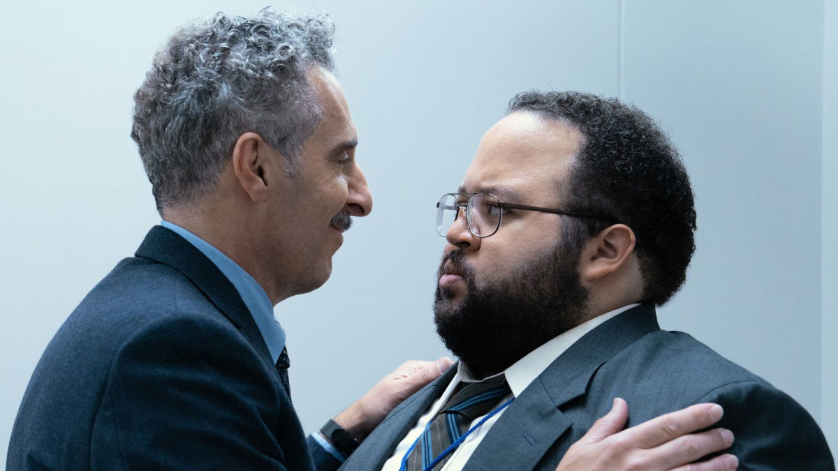 5 Burning Questions We Want ‘Severance’ Season 3 to Answer