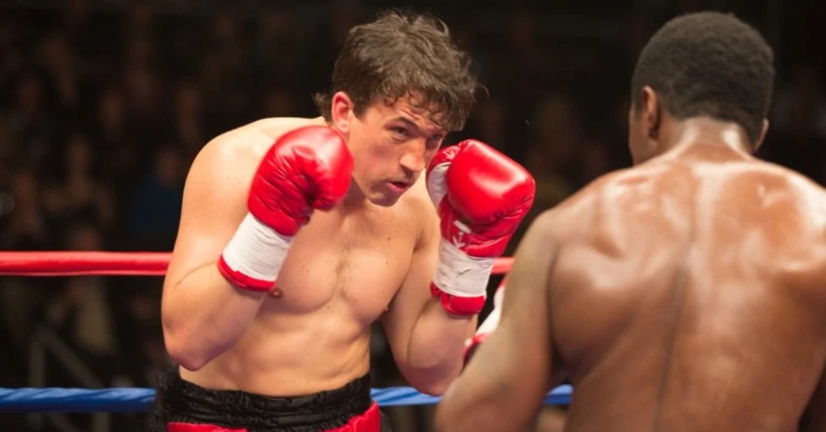 10 Must-Watch Boxing Films Outside the 'Rocky' Franchise