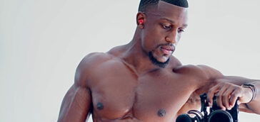 How Did Ashton Hall Become So Rich: Morning Routine Trend Creator's ...