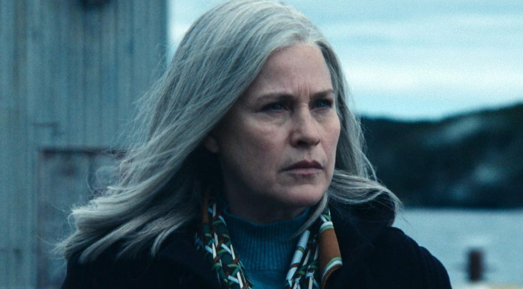 Helly or Helena? Confusing Last Scene in ‘Severance’ Season 2 Finale ...