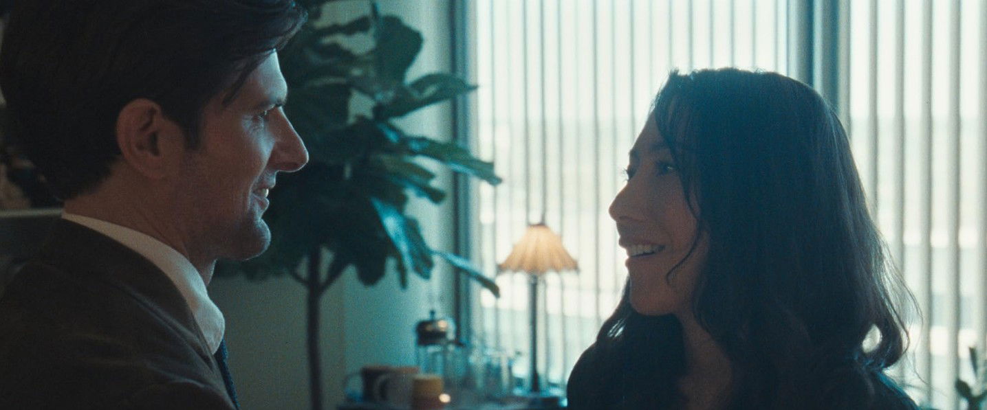 Helly or Helena? Confusing Last Scene in ‘Severance’ Season 2 Finale ...