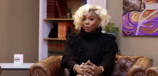 Did Kevin Hart Openly Cheat On His 1st Wife With Eniko Hart Leading Up ...