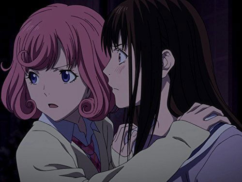 You're Missing Out If You Haven't Seen the Most Underrated Anime Studio ...