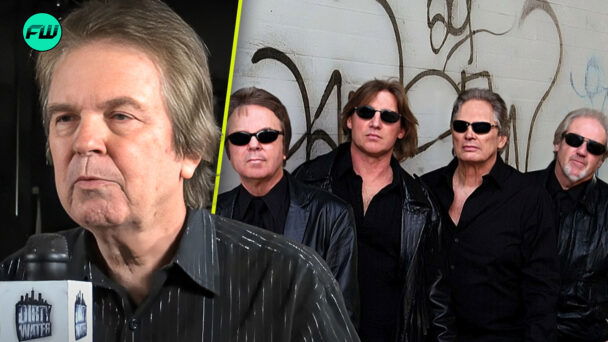 Larry Tamblyn Dead at 82: 4 Unknown Facts About The Standells’ Founding ...