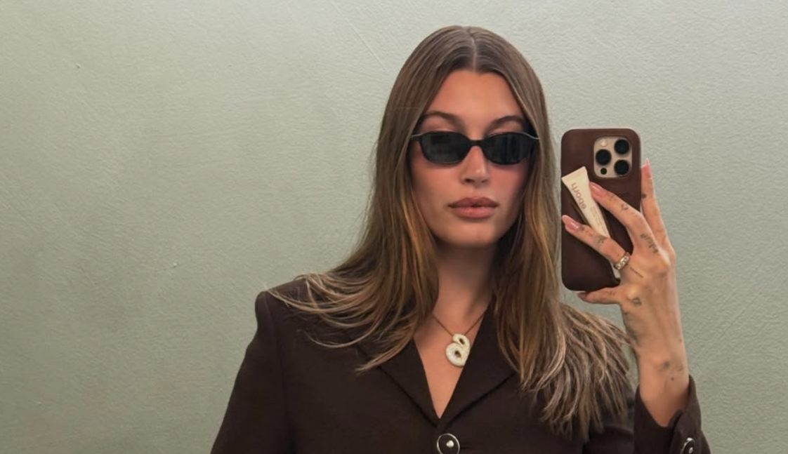 What’s Going Wrong Between Justin Bieber and Hailey Bieber?