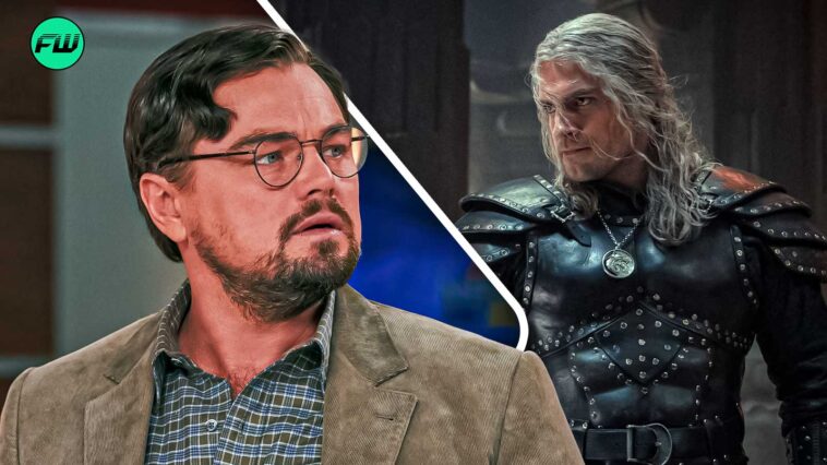 15 Highest Paid Actors in Netflix History