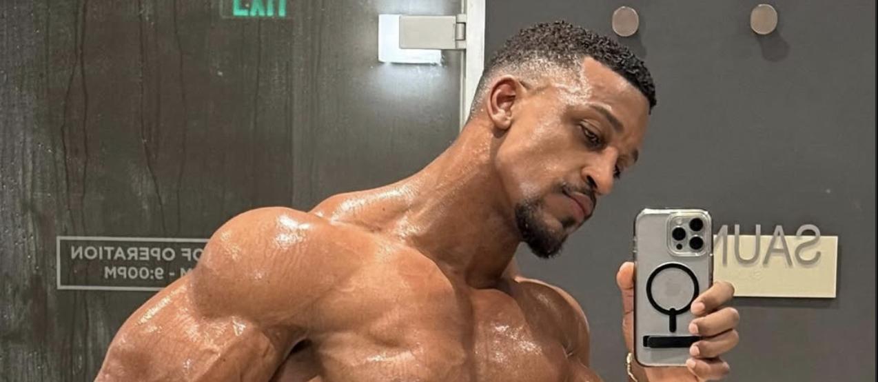 Ashton Hall Made a Grave Mistake Promoting Saratoga Water for Free in ...