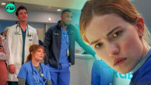 Pulse Season 1 Review and Synopsis