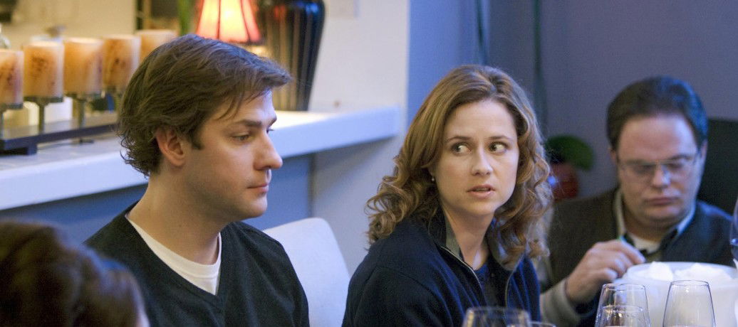 20 Years of Dunder Mifflin: Why We Still Love ‘The Office’ After All ...