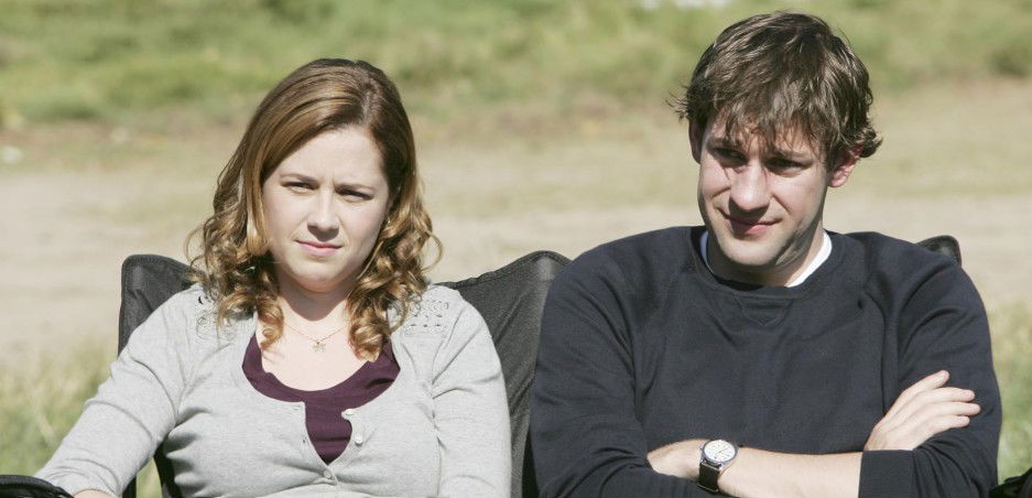 20 Years of Dunder Mifflin: Why We Still Love ‘The Office’ After All ...