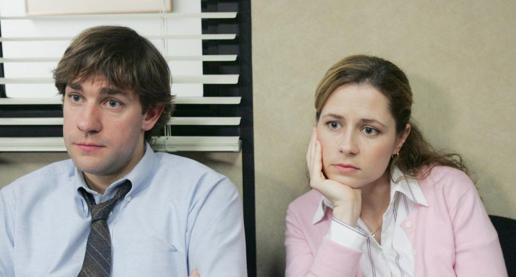 20 Years of Dunder Mifflin: Why We Still Love ‘The Office’ After All ...
