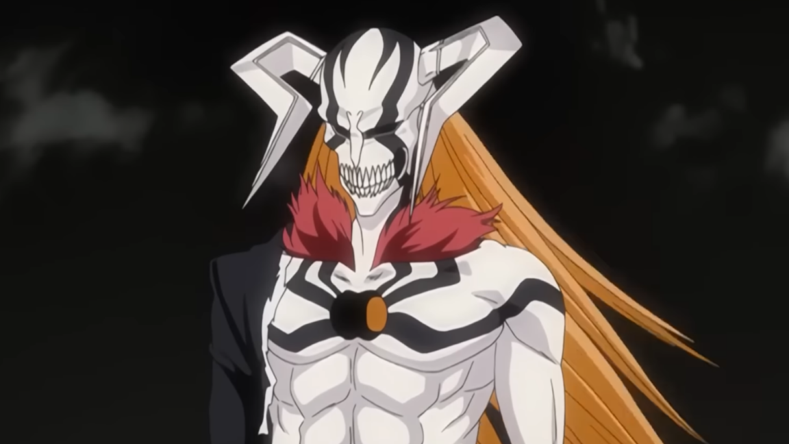 ‘I hope Pierrot makes a deal to adapt them’: We Know Why Vasto Lordes ...