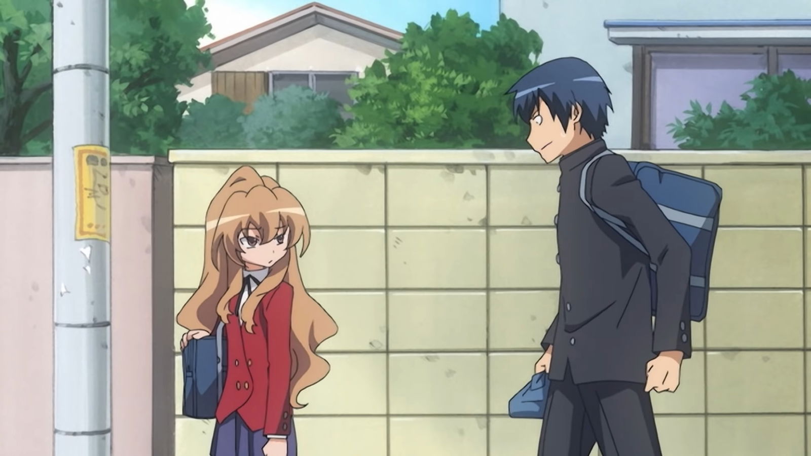 "Even 25-episode anime are rare": The Anime Industry Entered a Dark Age ...