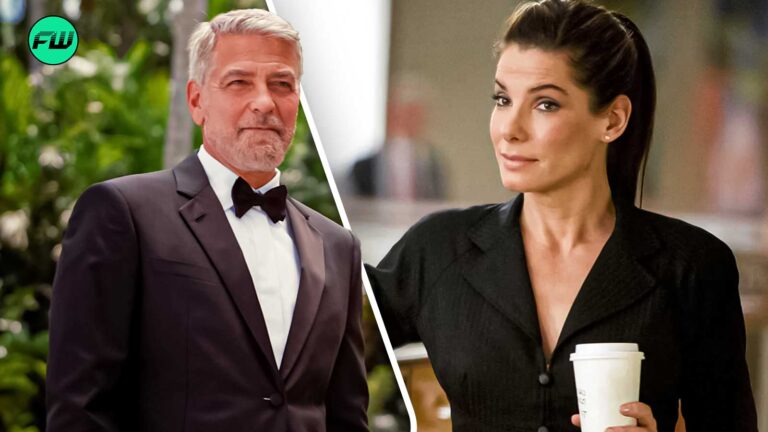 What Is George Clooney’s Ex-wife Talia Balsam Doing Now?