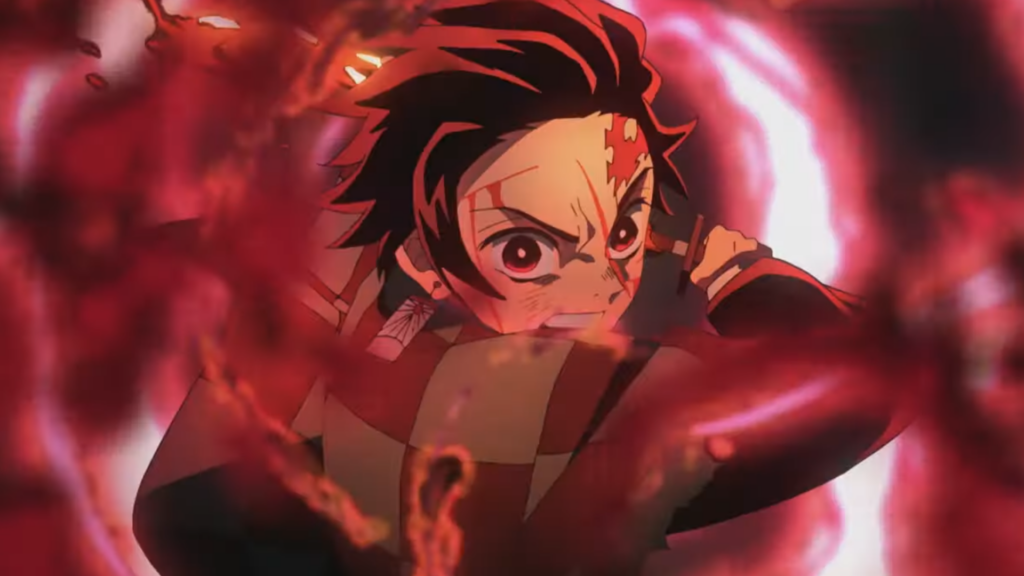 Demon Slayer: We Need to Cut Zenitsu and Tanjiro Some Slack Because of ...