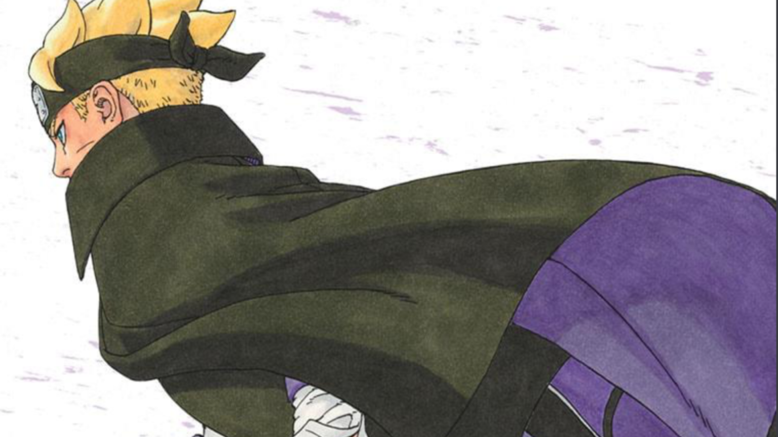 Even the Worst Rated Attack on Titan Episode Released 12 Years Ago is ...