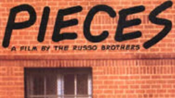 All 10 Russo Brothers' Movies, Ranked Worst to Best