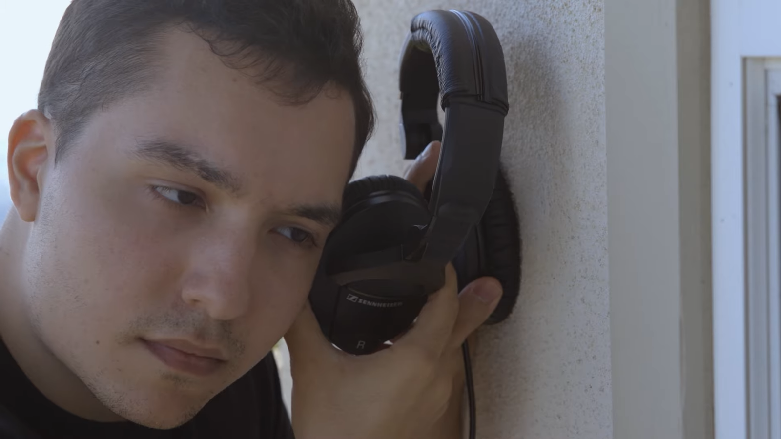 30-Year-Old Smash Bros Pro Dead: Why Was Hax$ Banned From Tournaments?