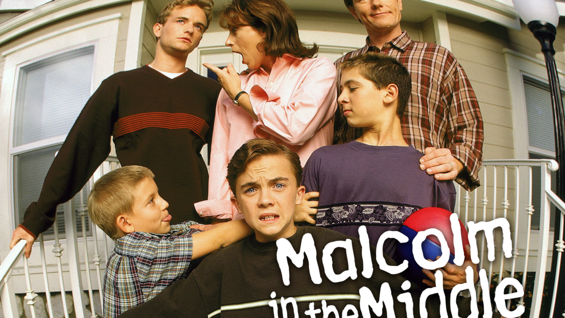 Malcolm in the Middle Returns: Cast, Release Date and All You Need to Know