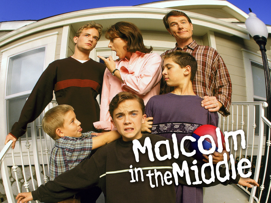 Malcolm in the Middle Returns: Cast, Release Date and All You Need to Know