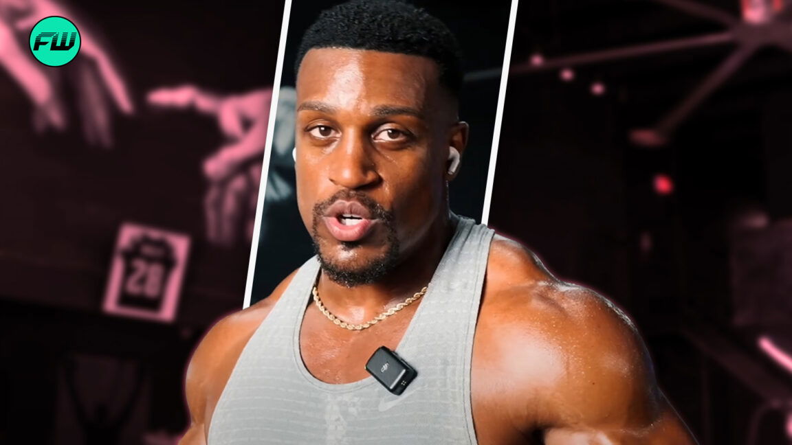 Ashton Hall Made a Grave Mistake Promoting Saratoga Water for Free in ...