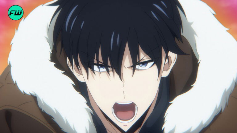 "Damn Oda married Nami": One Piece's Nami Helped Eiichiro Oda's Wife ...