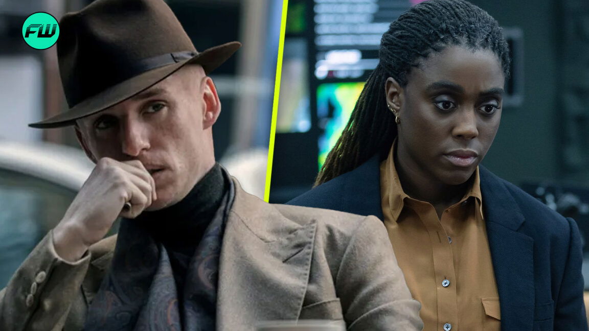 Bianca's Death Was a Total Waste: The Day of the Jackal Season 1 Ending ...