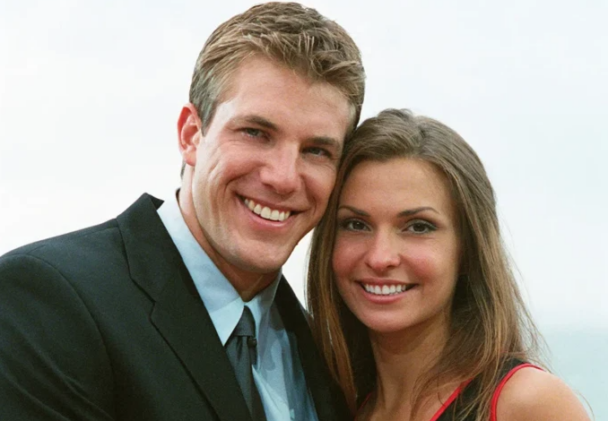 'The Bachelor’ Winners in Order: From Season 1 to Season 29