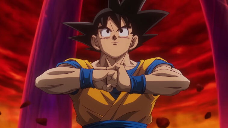 "Thanks for everything Toriyama sensei": Batman Comic Artist’s ...