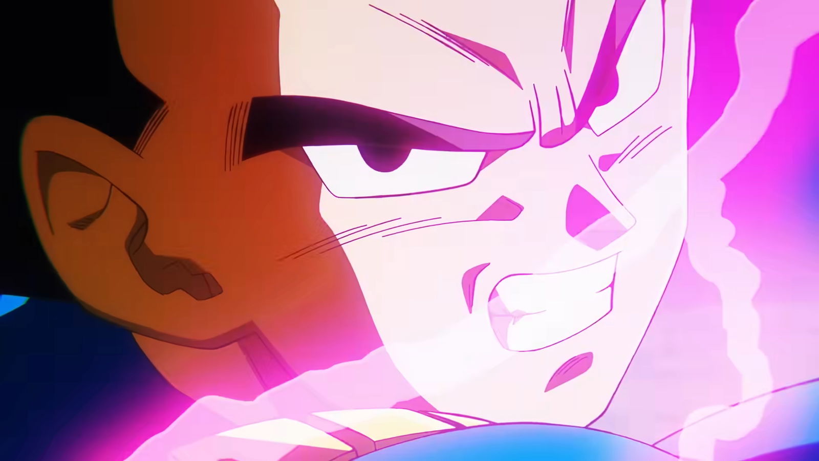 "Thanks for everything Toriyama sensei": Batman Comic Artist’s ...