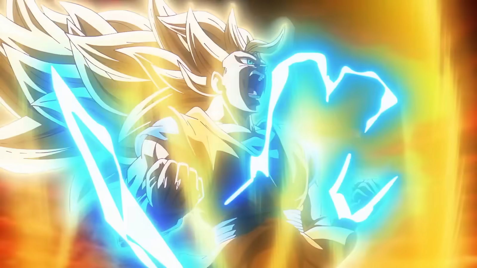 "Thanks for everything Toriyama sensei": Batman Comic Artist’s ...