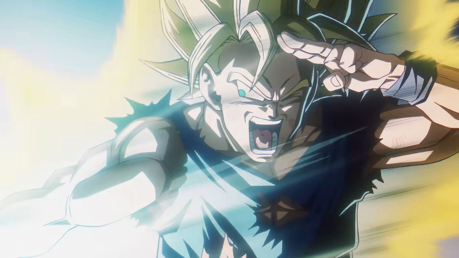 "Thanks for everything Toriyama sensei": Batman Comic Artist’s ...