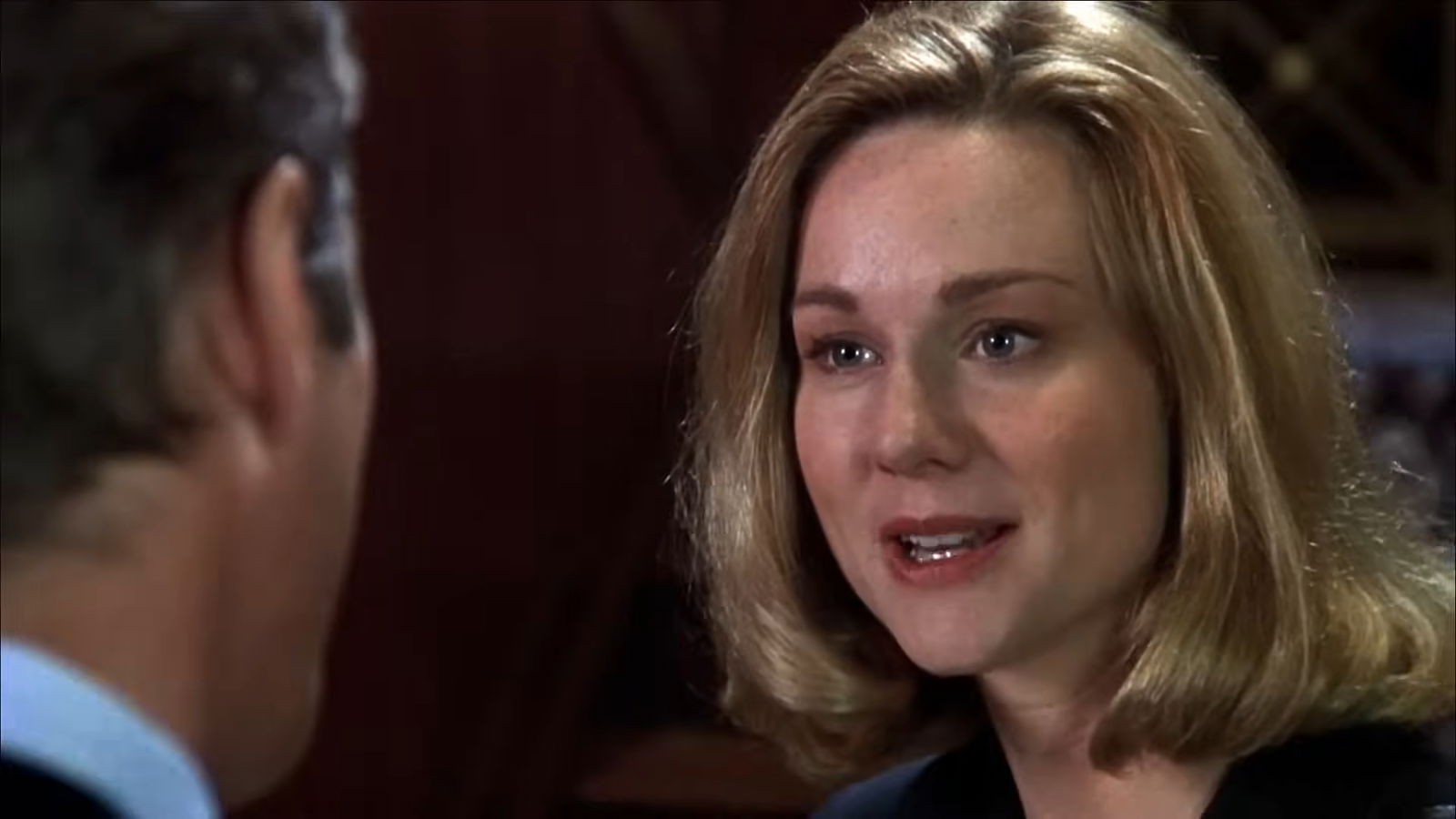 15 Must-Watch Edward Norton Movies and TV Shows