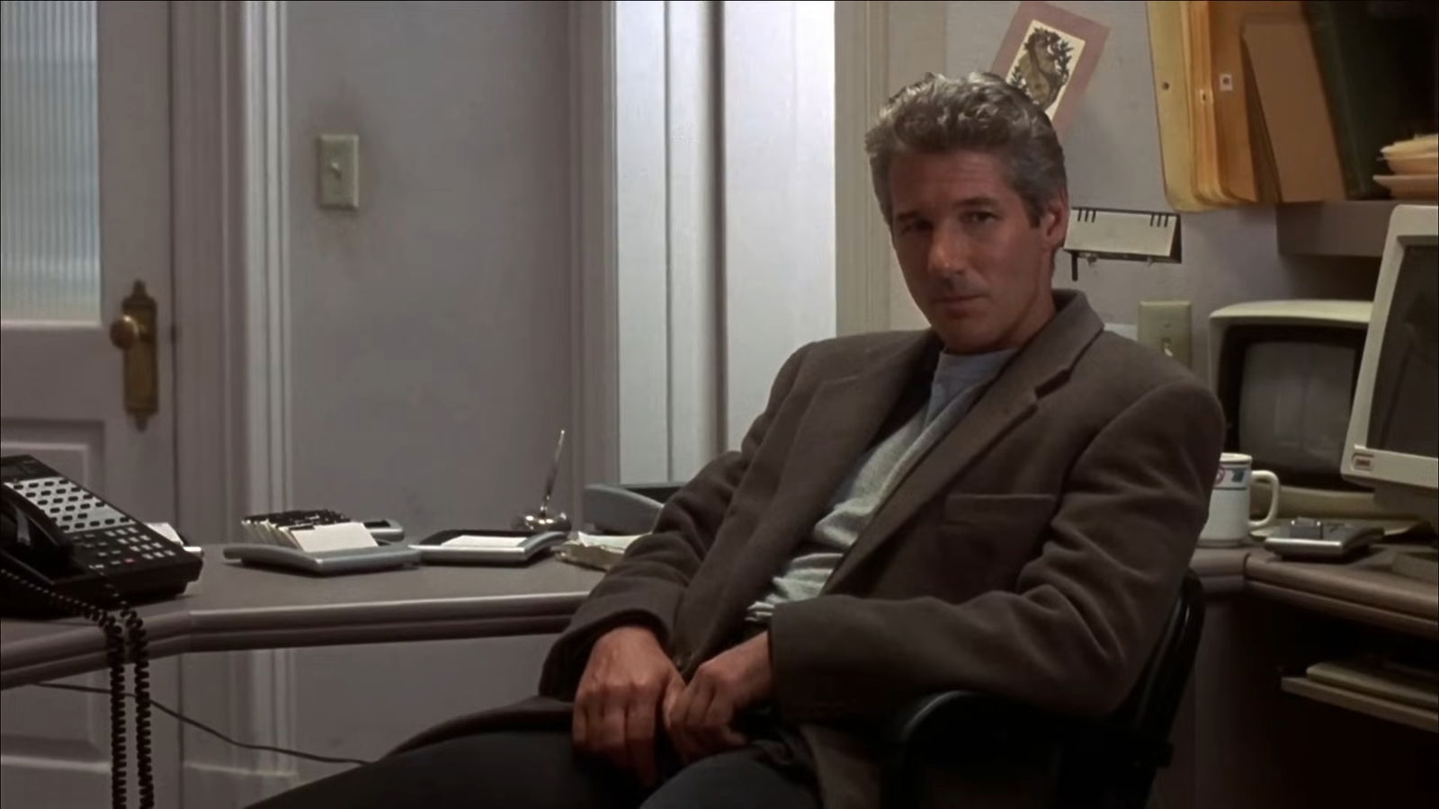 15 Must-Watch Edward Norton Movies and TV Shows