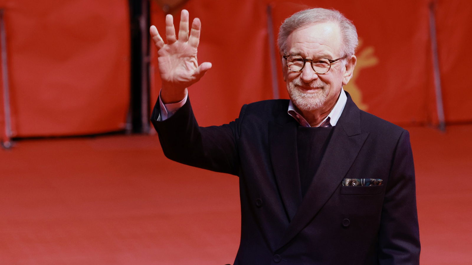 23 Years Ago, the Best WW2 Shooter Written by Steven Spielberg Changed ...