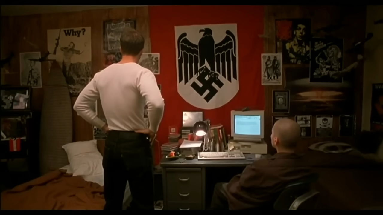 15 Must-Watch Edward Norton Movies and TV Shows