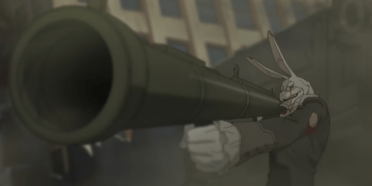 Are Devil May Cry and Castlevania in the Same Universe? Adi Shankar’s ...