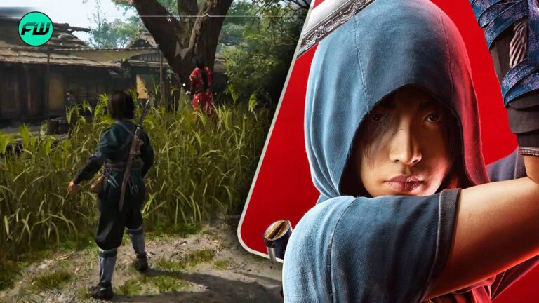 Assassin’s Creed Shadows the Butterfly Collector Walkthrough: Where to ...