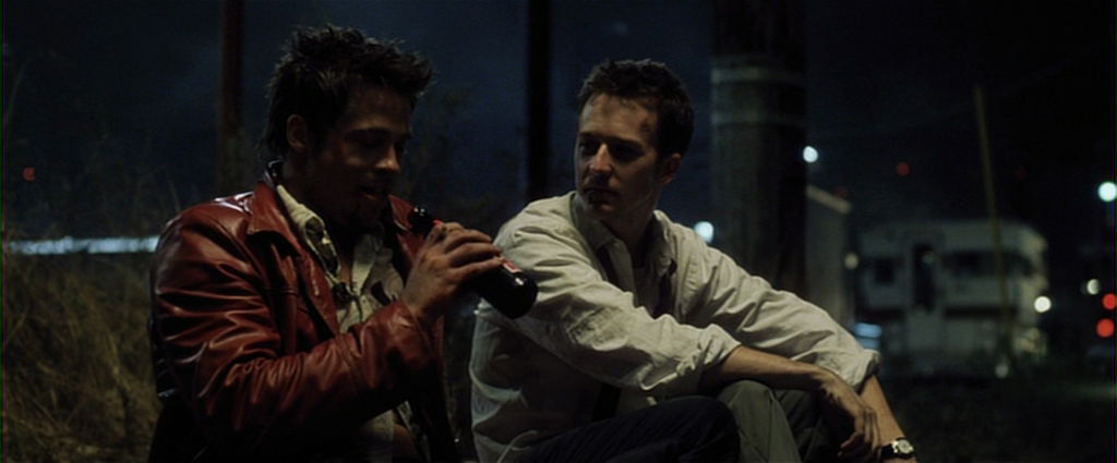 15 Must-Watch Edward Norton Movies and TV Shows